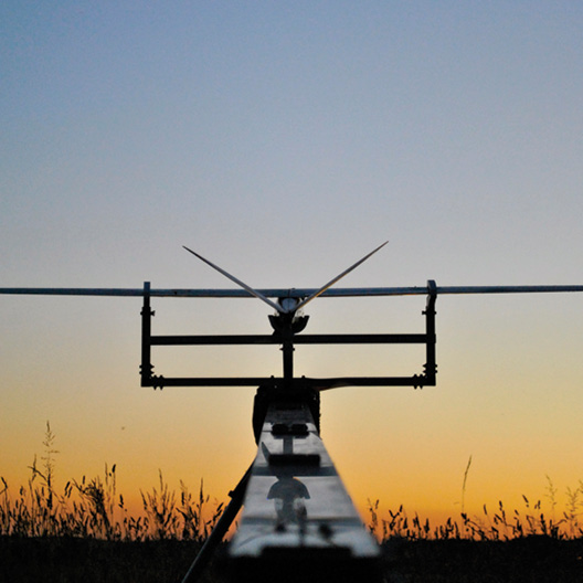 Europe’s UAV Experience: Diversity in Search of Harmony - Inside ...
