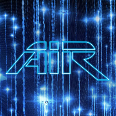 Drones Set to Take the Stage in Amsterdam at First Ever Drone Circus ...