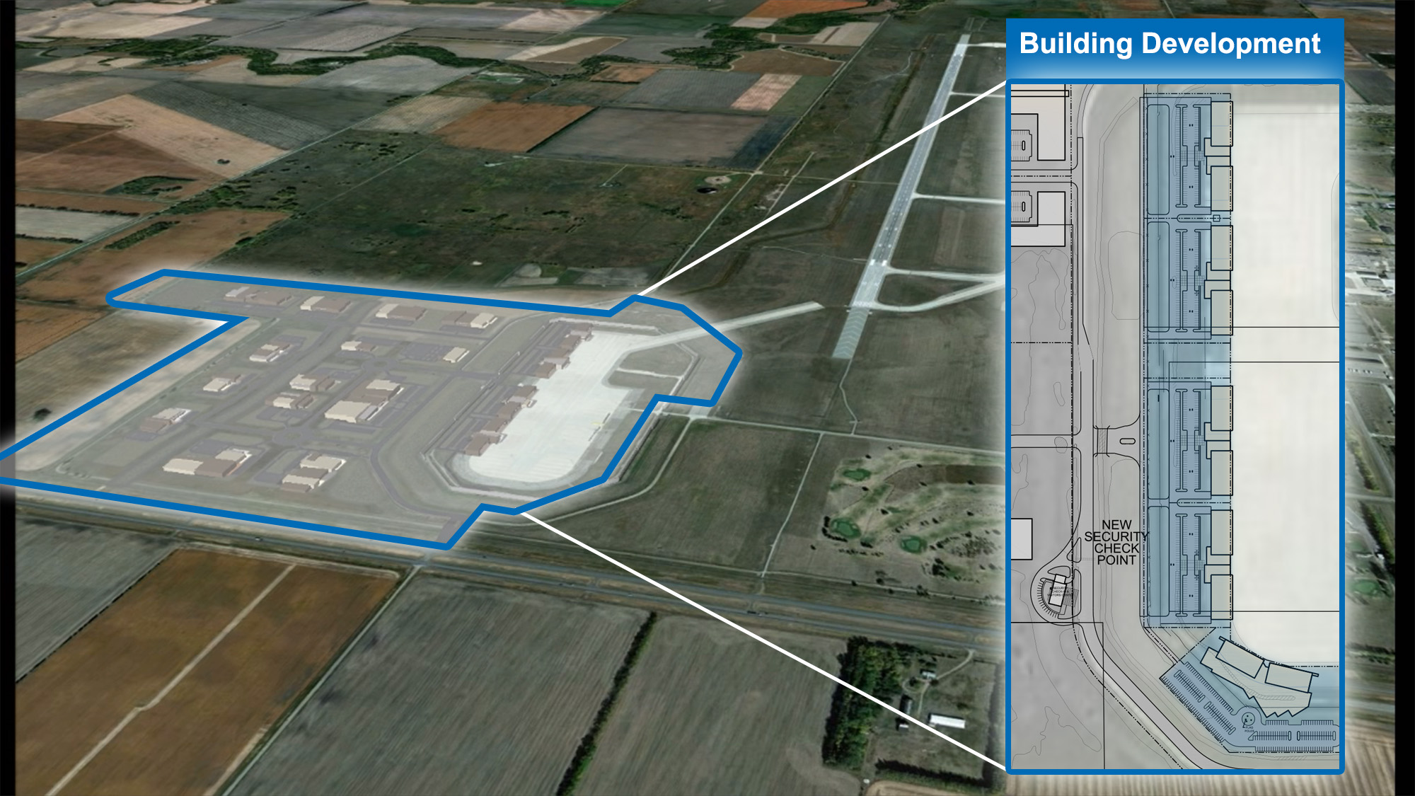 Grand Sky Selects SmartC2’s VirtualAirBoss™ to Help Manage its UAS ...