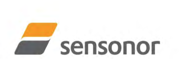 Press Release: Surface Navigator and True North Finding System by iMAR ...