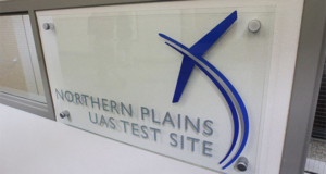 Access Spectrum to provide expanded communications capability for ...