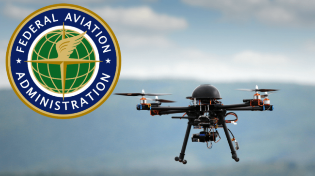 Expert Commentary: Beyond Line Of Sight 101 - Inside Unmanned Systems