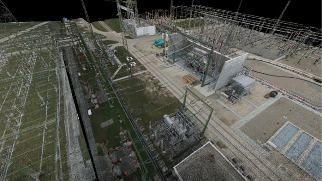 Leveraging LiDAR - Inside Unmanned Systems