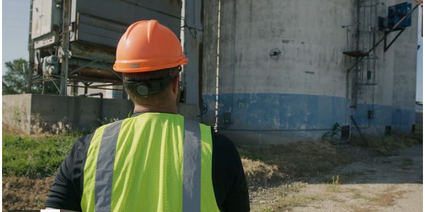 KDOT Partners with AirMap to Deploy Statewide Drone UTM Initiative ...