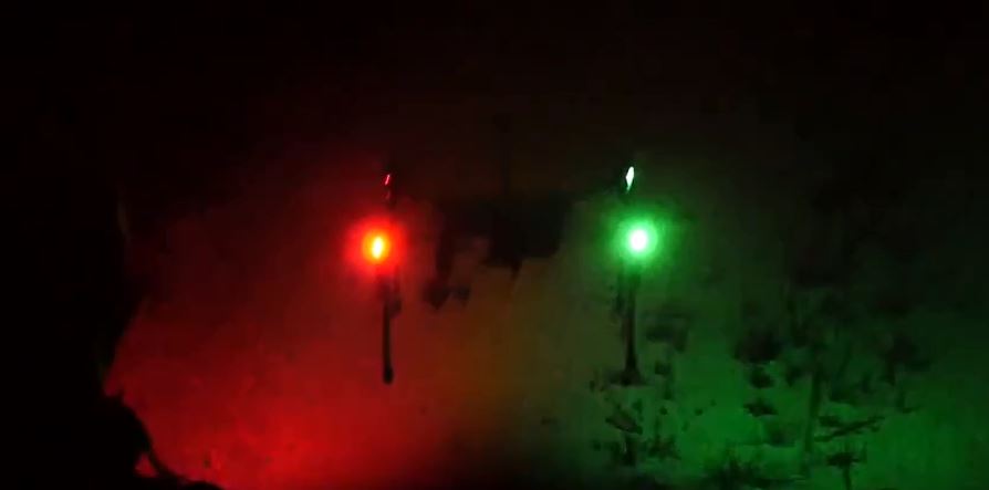 Volaero Drones and Partners to Track Pythons in the Everglades with ...