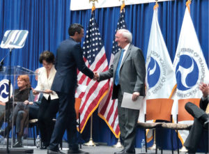 Integration Pilot Program (IPP): Fast Tracking UAS Integration - Inside ...