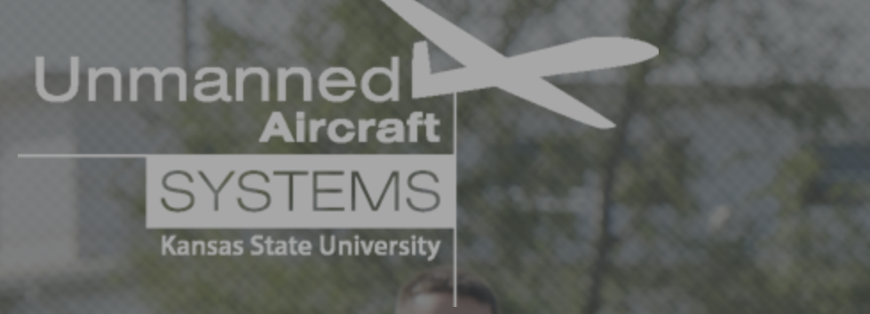 Kansas State Polytechnic Granted FAA's First Waiver to a University to ...