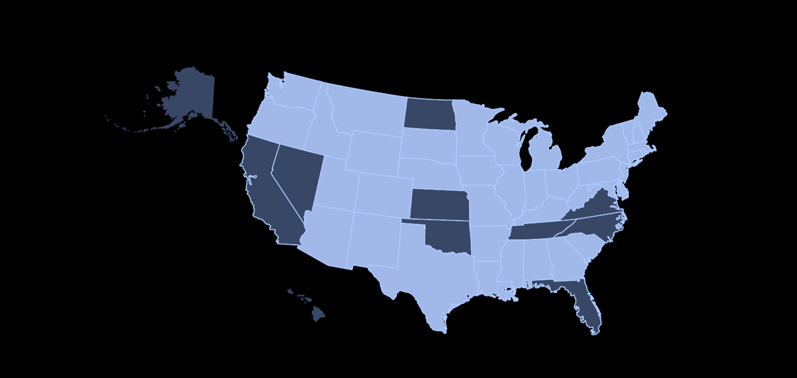 Integration Pilot Program (IPP): Fast Tracking UAS Integration - Inside ...