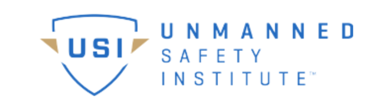 Unmanned Safety Institute and ACE Offer Digital Badges for Completors ...