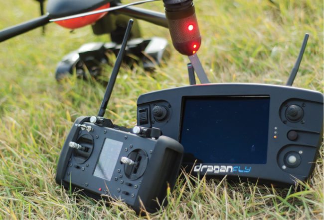 Integration Pilot Program (IPP): Fast Tracking UAS Integration - Inside Unmanned Systems