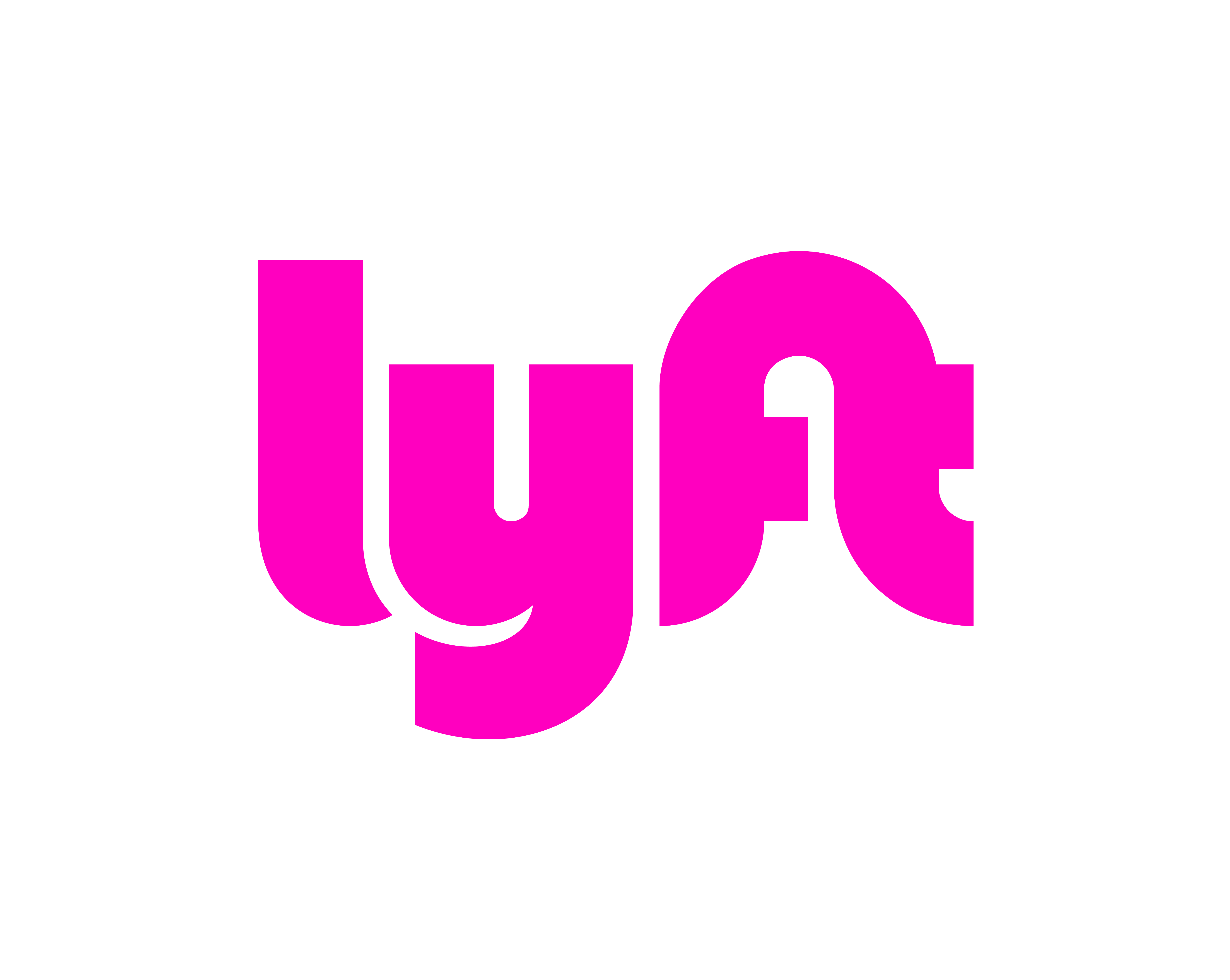 Lyft Reaches Self-Driving Rides Milestone with Aptiv Fleet - Inside ...