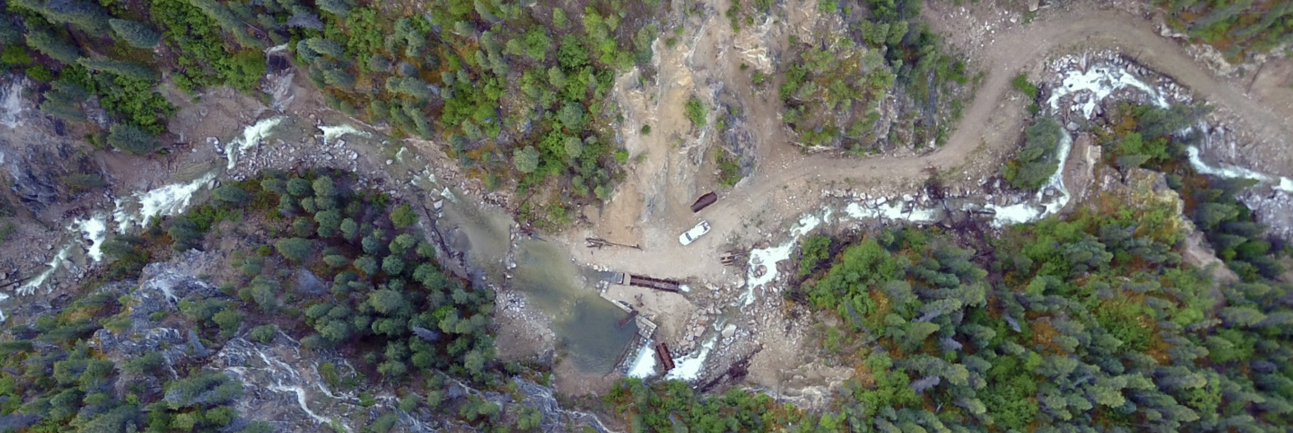 Global UAV Flies Drone Using 4G Cellular Network - Inside Unmanned Systems