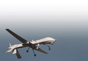 UAV Technology Conference Returns to Prague - Inside Unmanned Systems