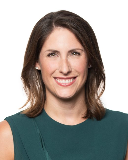 Five Good Questions: Jamie Boone - Inside Unmanned Systems