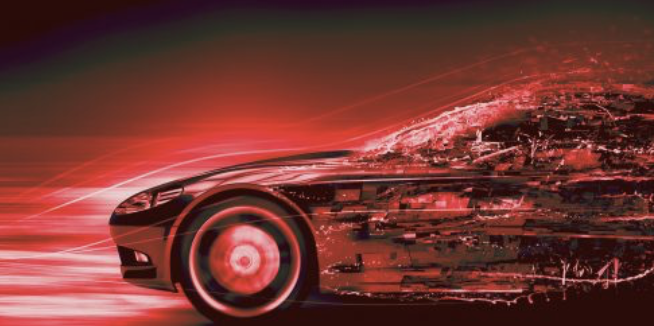 Garrett Motion Rings in New Era After Spinoff from Honeywell - Inside ...