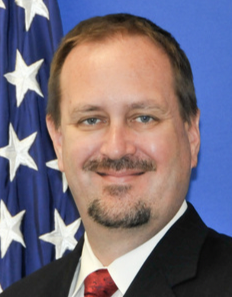 FAA Announces Key Appointments for Executive Directors of Aircraft ...