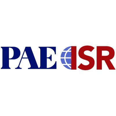PAE ISR Selects Persistent Systems' MPU5 for Resolute Eagle - Inside ...