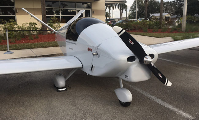 Integration Pilot Program: A Changing Focus - Inside Unmanned Systems