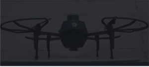 Exyn Unveils the A3R, a Fully Autonomous System for Data Collection in ...