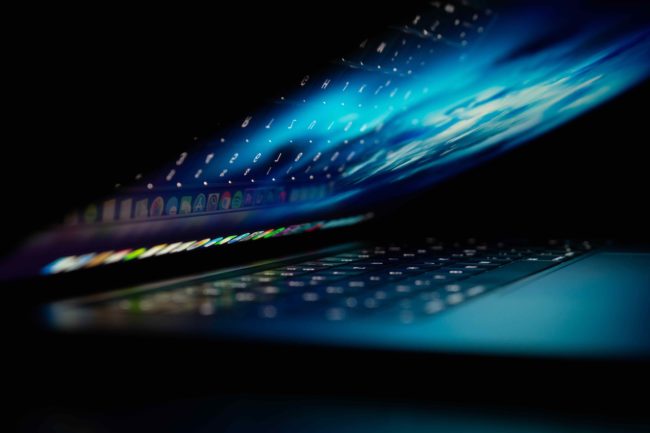 NIST Developing Artificial Intelligence Standards Plan - Inside ...