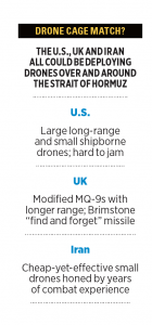 Policy: General Overview by James Poss, Maj Gen (Ret.) USAF - Inside ...