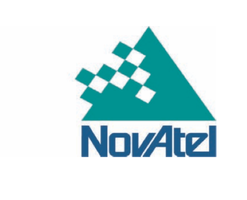 NovAtel Now Delivering Enhanced Signal Acquisition, Time and Accuracy ...