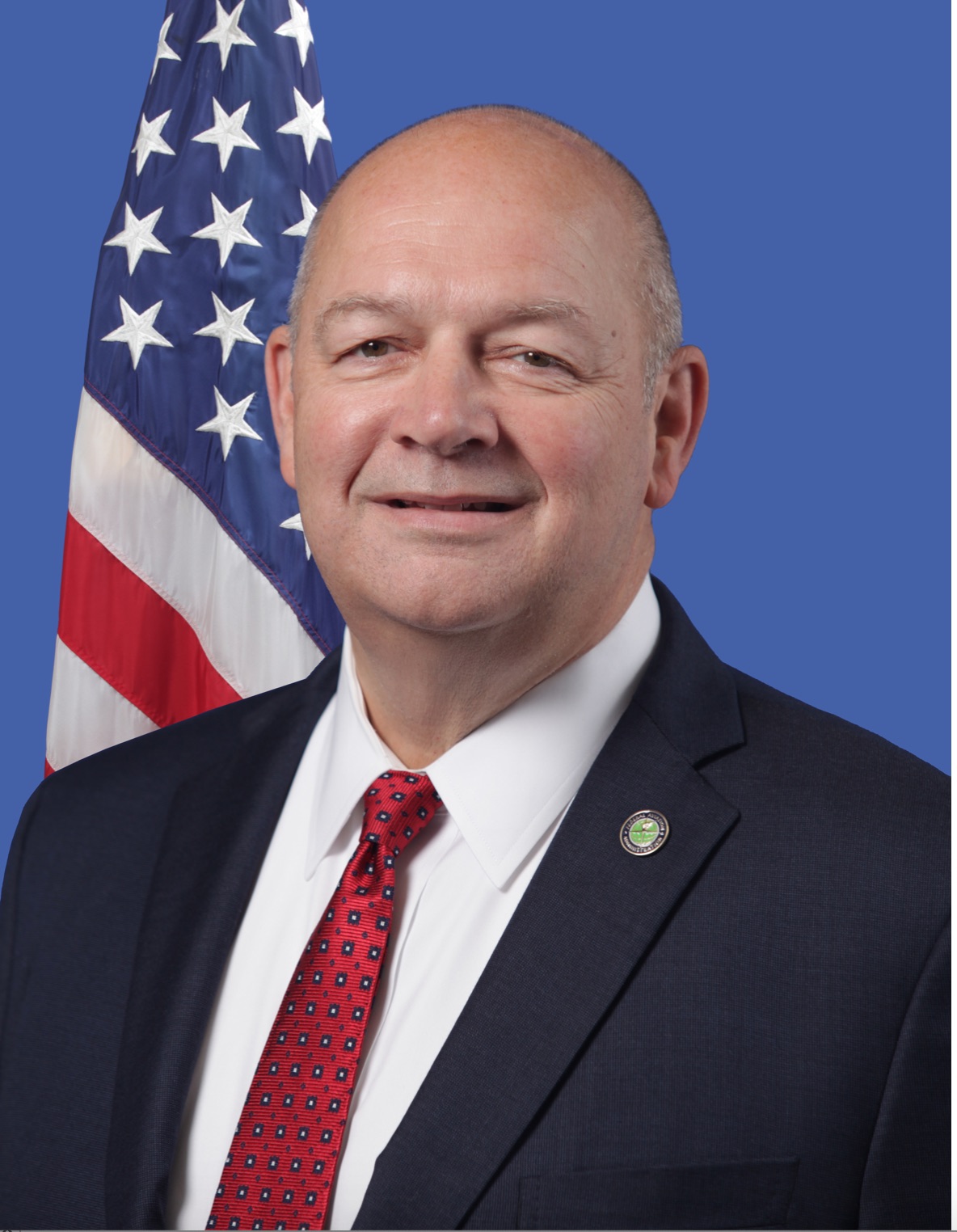 An Open Letter to the New FAA Administrator, on Drones - Inside ...