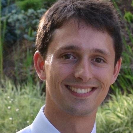 Experts Navigate Challenges to Driverless Driving in Free Webinar ...