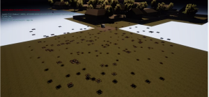 DARPA’s OFFSET Swarm Sprints Take to the Skies - Inside Unmanned Systems