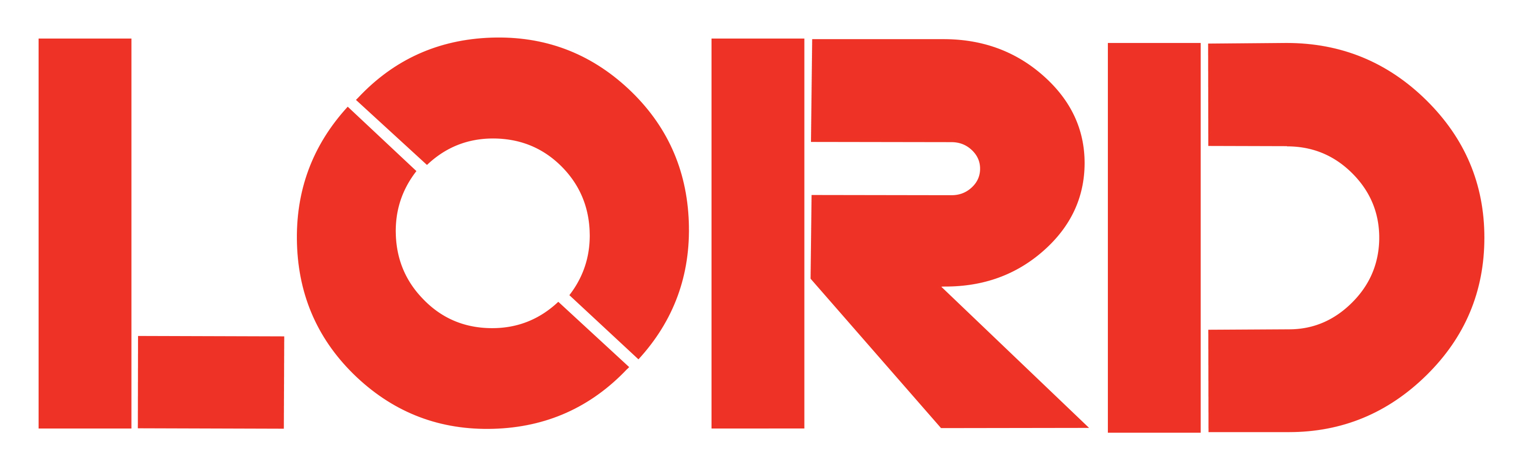 Updated LORD Corporation Sensing Software Offers Inertial Product ...