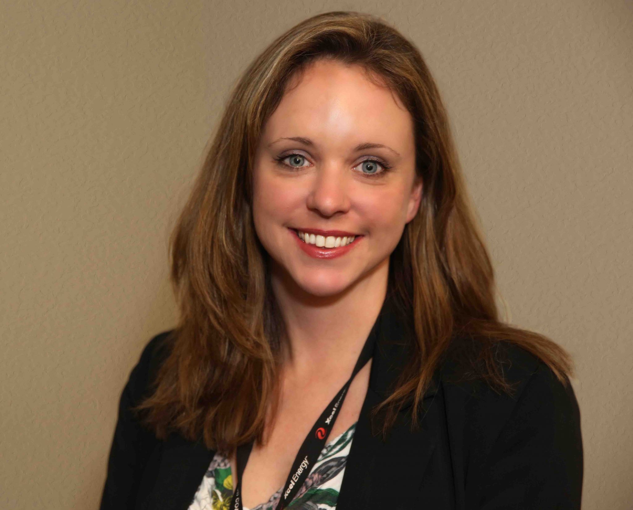 Five Good Questions: Eileen Lockhart - Inside Unmanned Systems