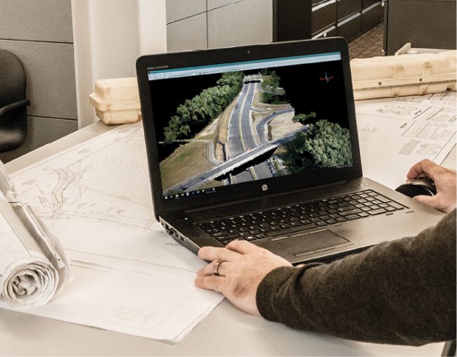 Microdrones Offers More Capabilities with New Integrated Systems and ...