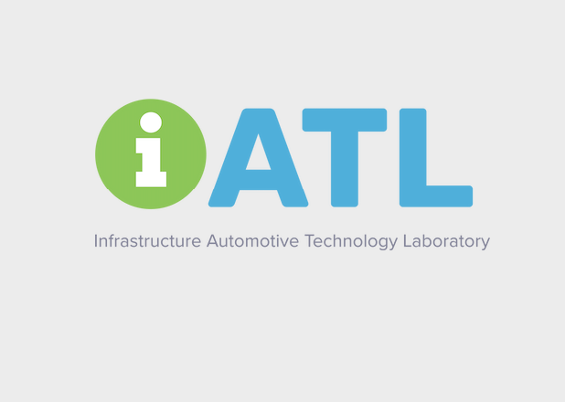 Iatl To Serve As Technology Hub For Connected Vehicle Safety