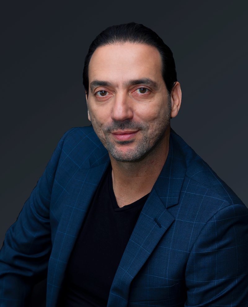 Heavy Lifting: ZM Interactive’s Dragon Series - Inside Unmanned Systems