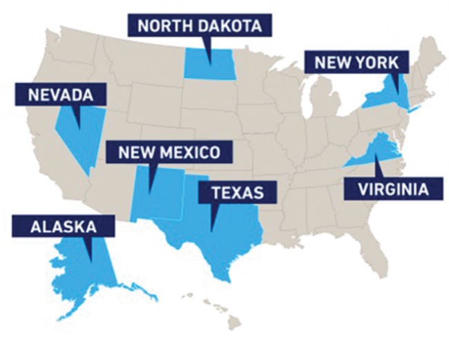 Research for Rules - Inside Unmanned Systems