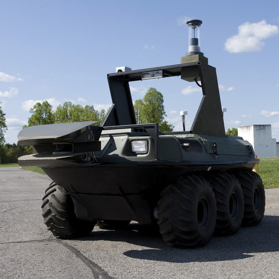 Photonic Integrated Circuit Technology Integrated Aboard KVH TACNAV ...