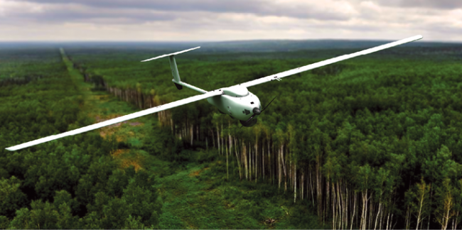 Inside Skunk Works® with Lockheed Martin - Advanced Design, Lean ...