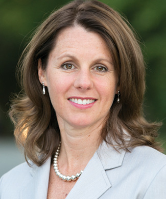 Up Close With Heidi K. Gardner on Smart Collaboration - Inside Unmanned ...