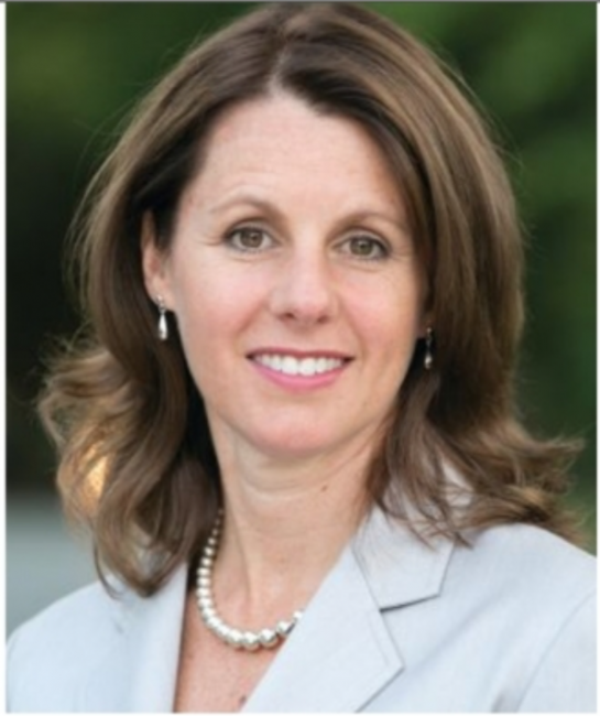 Up Close With Heidi K. Gardner on Smart Collaboration - Inside Unmanned ...