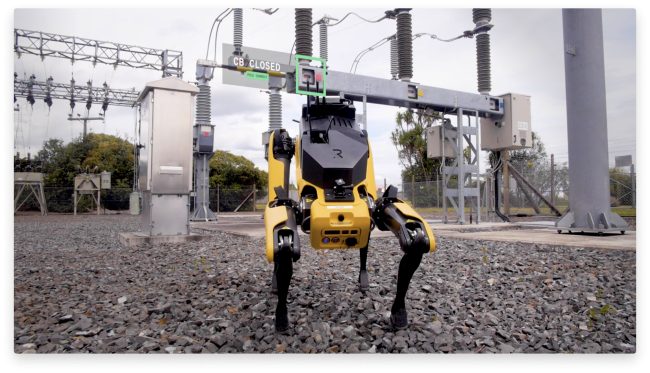 DroneDeploy Accelerates Jobsite Automation with Acquisition of Rocos ...