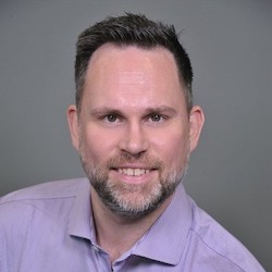 How to Take the Guesswork Out of BVLOS UAV Mission Planning - Inside ...