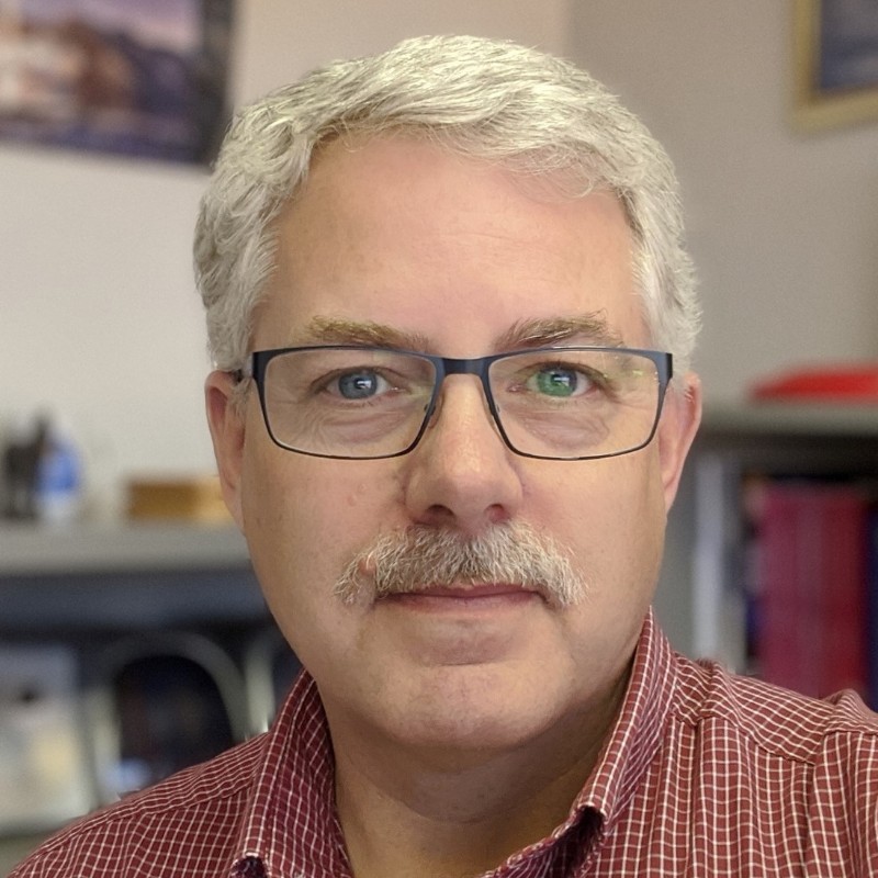 How to Take the Guesswork Out of BVLOS UAV Mission Planning - Inside ...