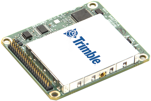 U.S. Farms Embrace Drone Technology Benefits - Inside Unmanned Systems