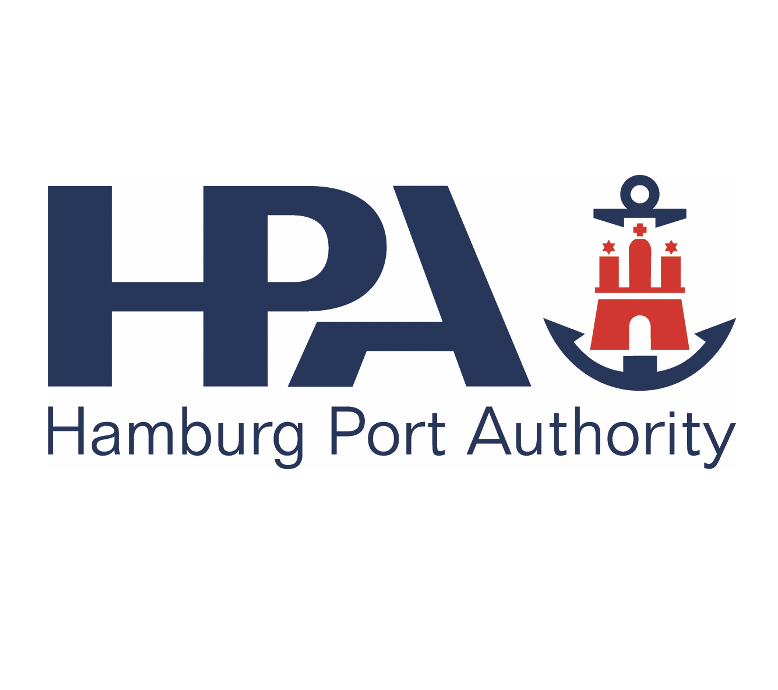 HHLA Sky and Hamburg Port Authority HPA form technology partnership at ...