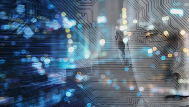 Ada: A Self-driving Laboratory for Clean Energy Technologies - Inside ...