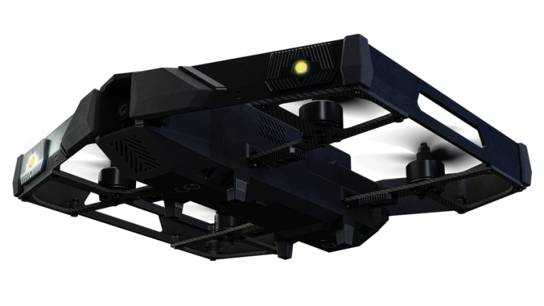 XTEND Brings The Metaverse to the Modern Battlefield - Inside Unmanned Systems