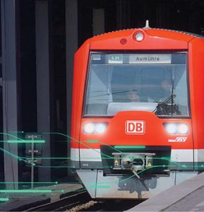 Transit: Getting There Publicly - Inside Unmanned Systems