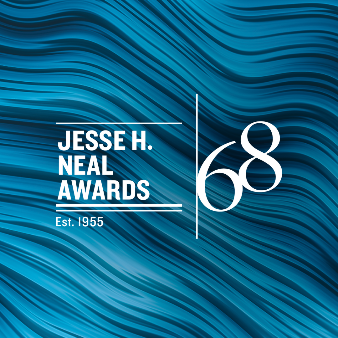 Inside Unmanned Systems Wins Prestigious Jesse Neal Award - Inside ...