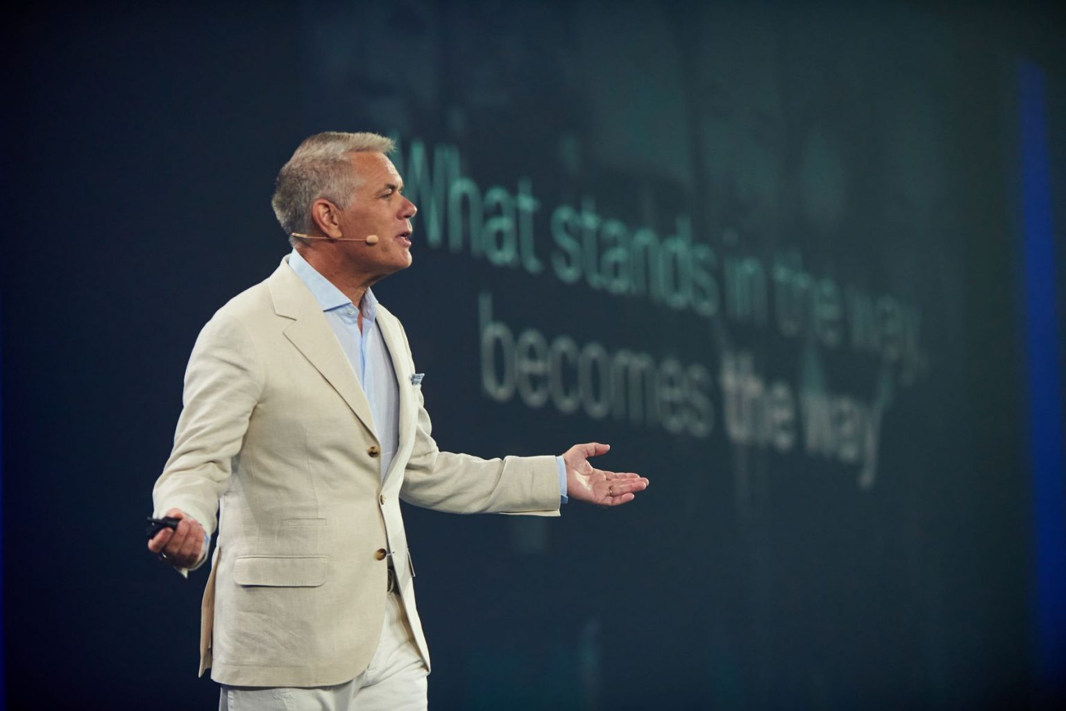 The digital reality world according to Hexagon - Inside Unmanned Systems
