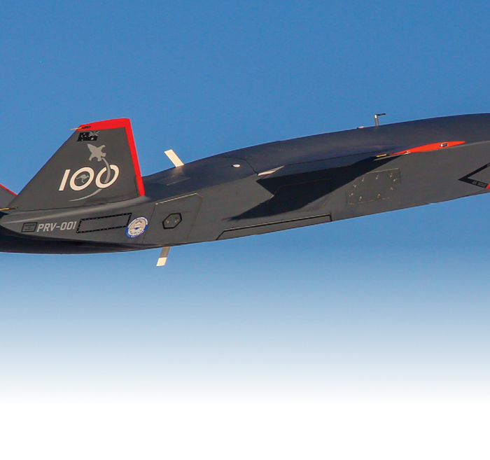 Renee Knight, Author at Inside Unmanned Systems